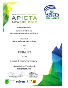 About - hSenid Software Lanka