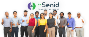 About - hSenid Software Lanka