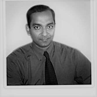 About - hSenid Software Lanka