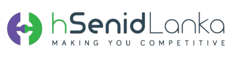 hSenid Software Lanka - Making You Competitive