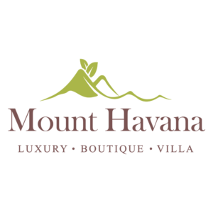 hSenid Software Lanka - Making You Competitive