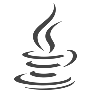 Technologies - hSenid Software Lanka