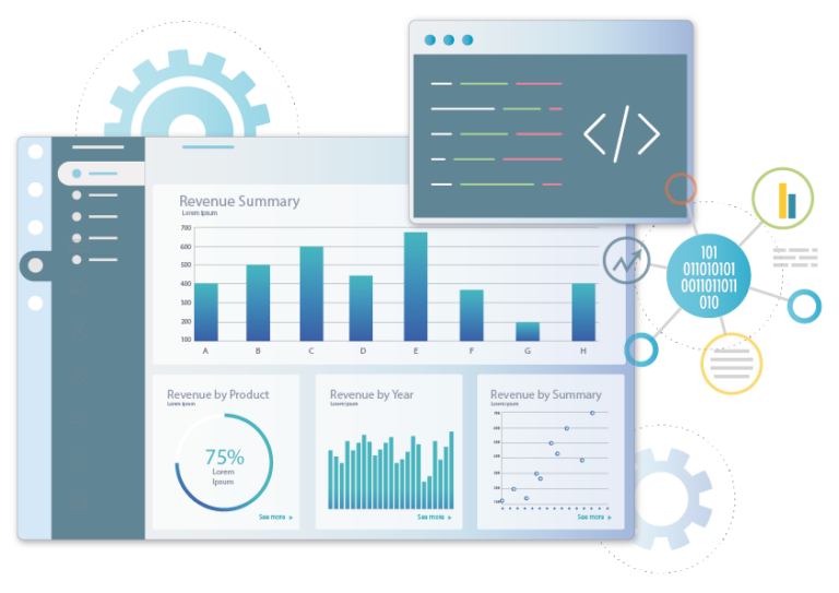 hSenid Software Lanka - Making You Competitive